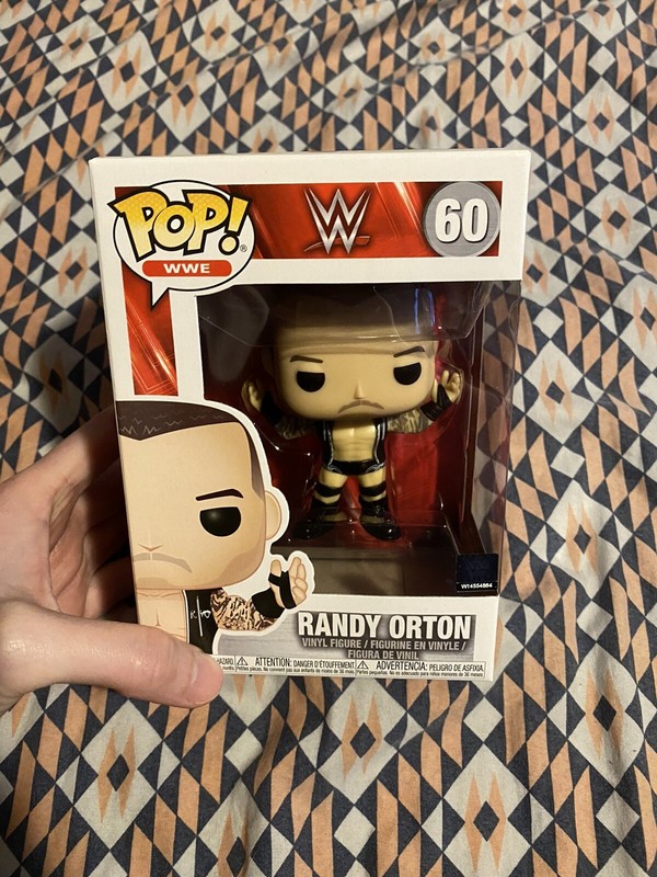 Advanced Ebay Filter for Trading Cards or Just About Anything on Ebay ...