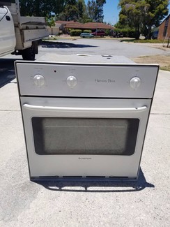 simpson oven | Ovens | Gumtree Australia Free Local Classifieds