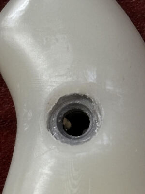 Dungeon Grips | eBay Stores