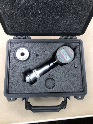 Inspection Gauges - Countersink Gage