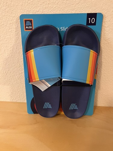 Slides Gear | gearh.com