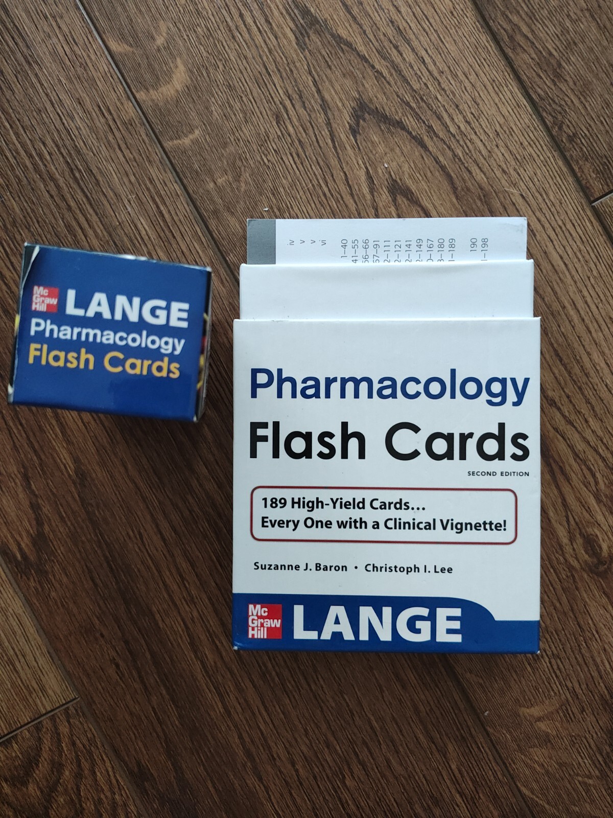 LANGE FlashCards Ser.: Lange Pharmacology Flash Cards by Christoph Lee ... LANGE FlashCards Ser.: Lange Pharmacology Flash Cards by Christoph Lee ...