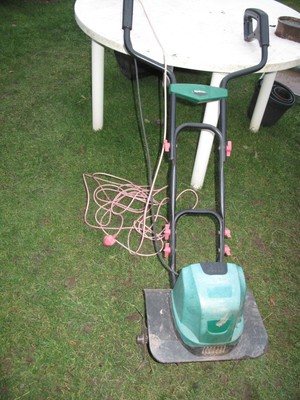 Rotavator Parts for sale in UK | 59 used Rotavator Parts