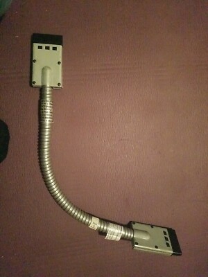 Cubicles & Systems Furniture - Cubicle Power Connector