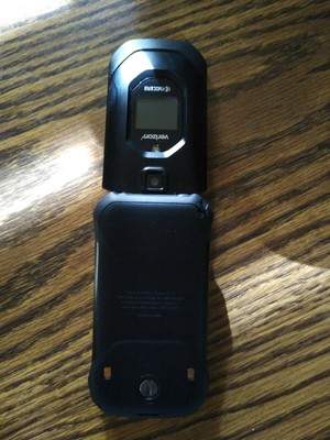 Kyocera Mobile Phones for sale | Only 2 left at -60%