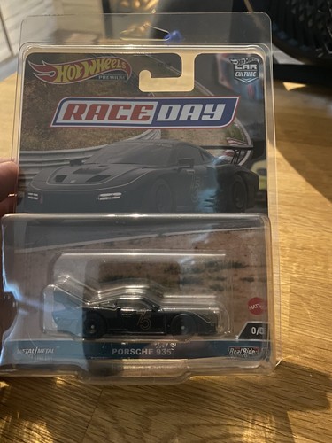 Formula 1 – 1991 Minardi M191 #23 Pierluigi Martini Scale 1:24 - see ...