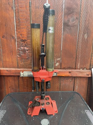 28 Gauge Reloader for sale | Only 4 left at -75%