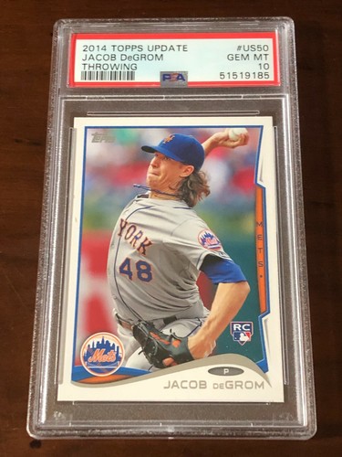 2016 Topps Update Series Baseball Checklist | Sorted by Team | Baseball ...