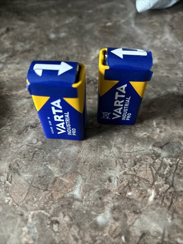 Litter Picker Rubbish Debris Pick Up Stick Reaching Mobility Tool | eBay