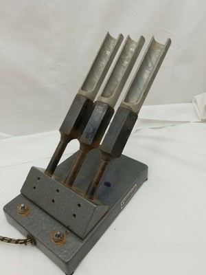 Microscopes & Lab Equipment - Antique Lab Equipment