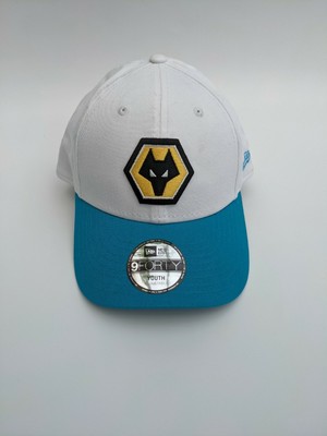 Wolverhampton Wanderers Hat for sale in UK | View 47 ads