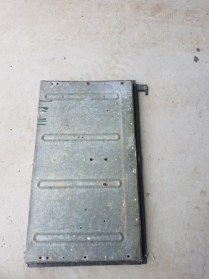 Land Rover Series Tailgate for sale in UK | View 70 ads