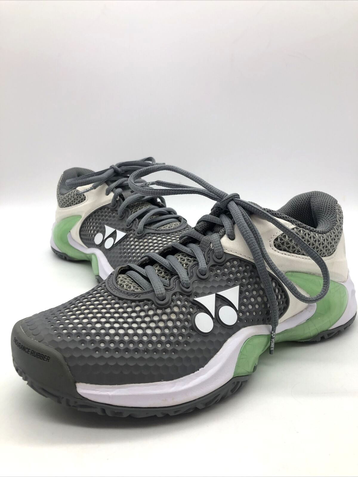 Yonex Eclipsion Tennis Shoes | Yonex Tennis Shoes Near Me