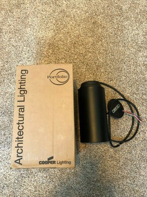 Lights & Lighting - Cooper Lighting