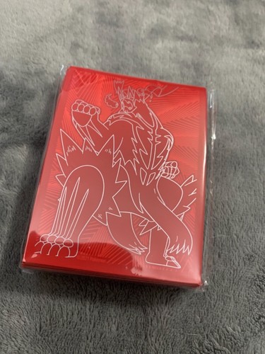 Red Card Pokemon Cards - Find Pokemon Card Pictures With Our Database ...