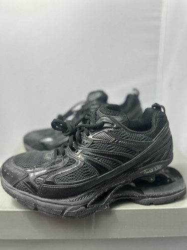 Balenciaga Men's Xpander Sneakers EU41/US10 | eBay Balenciaga Men's Xpander Sneakers EU41/US10 | eBay
