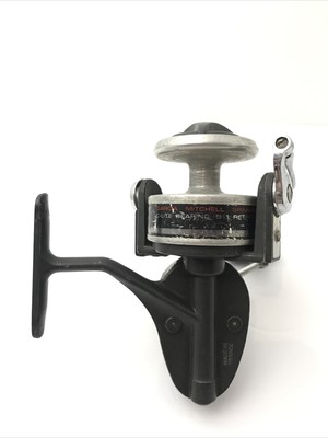 Spinning Reels - Mitchell 900 Reel