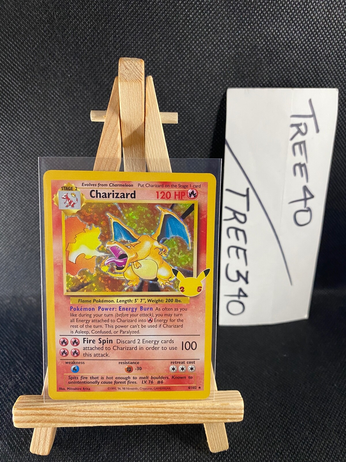 Celebrations Classic Collection Pokemon Cards *$2 MIN FOR Celebrations Classic Collection Pokemon Cards *$2 MIN FOR