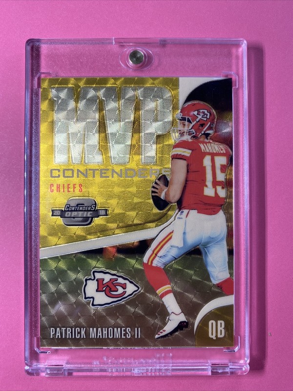 2016 Topps Update Series Baseball Checklist | One of a Kind Baseball Cards