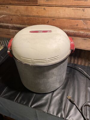 Washing Machines - Portable Washing Machine