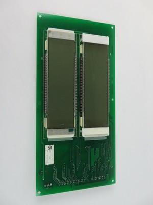 Dispensers & Accessories - Gilbarco Main