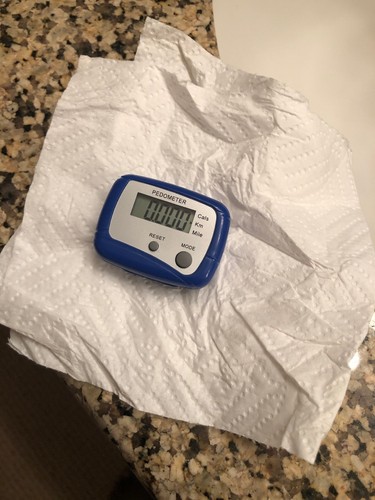 NEWPORT SPATIAL FILTER Model 900 3-Axis with UV Objective Lens U-13 | eBay