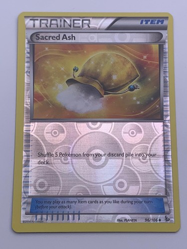 Sacred Ash Pokemon Cards - Find Pokemon Card Pictures With Our Database ...