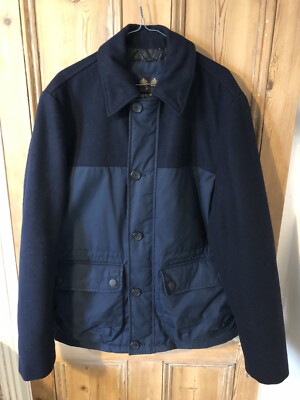 Donkey Jacket for sale in UK | 33 used Donkey Jackets