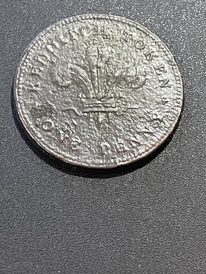 Welsh Token for sale in UK | 58 second-hand Welsh Tokens