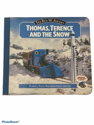 Thomas Terence for sale in UK | 25 used Thomas Terences