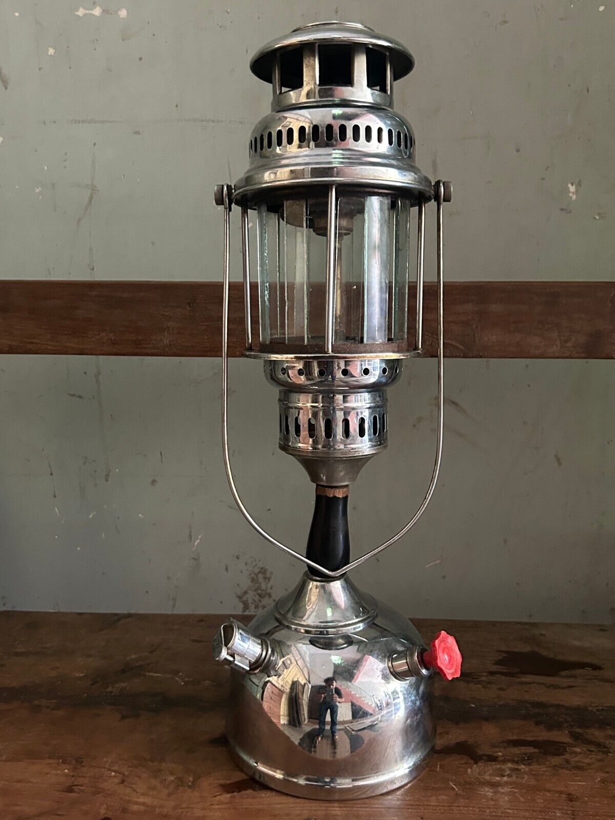RARE OLD VINTAGE ORIGINAL BUTTERFLY TRADE MARK KEROSENE RARE OLD VINTAGE ORIGINAL BUTTERFLY TRADE MARK KEROSENE