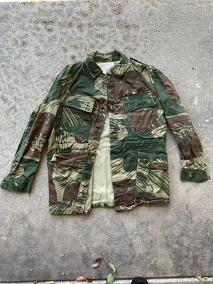 Rhodesian Camo for sale | Only 3 left at -70%