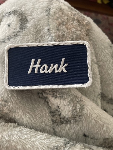 Name Alex patch uniform name patch New Iron on or Sew on | eBay