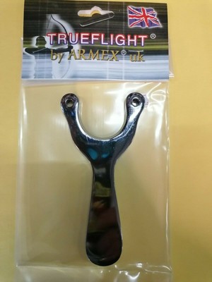 Gypsy Catapult for sale in UK | 31 used Gypsy Catapults