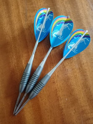John Lowe Darts for sale in UK | 62 used John Lowe Darts