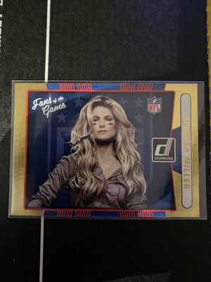 Marisa Miller is Captain Morgan's First Mate! - nitrolicious.com