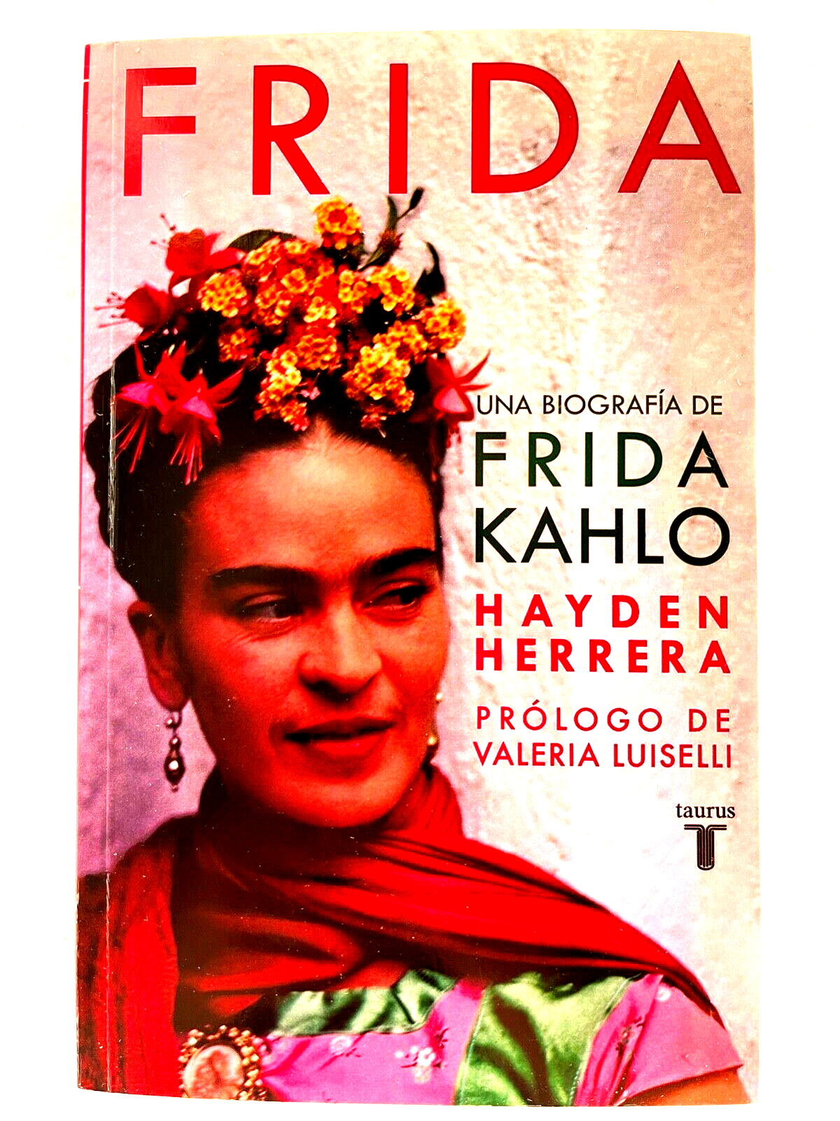Biografia De Frida Kahlo Frida Kahlo. Una Biografía YouTube