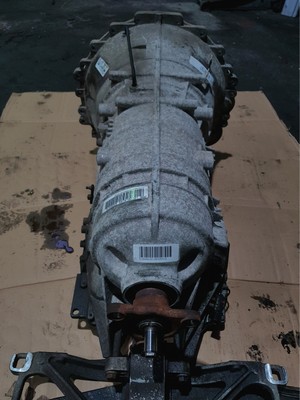 Jaguar S Type Gearbox for sale in UK | View 61 bargains