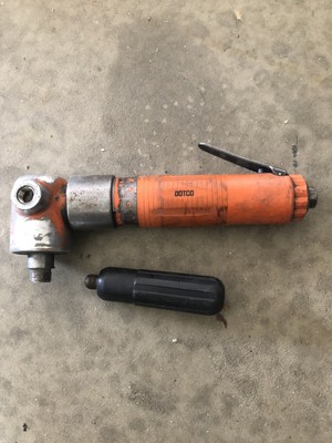 Dotco for sale | Only 4 left at -60%