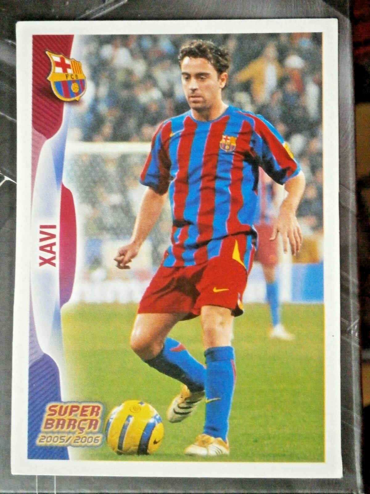 Collectors.com - Trading Cards - BENCH WARMER - BENCH WARMER WORLD CUP ...