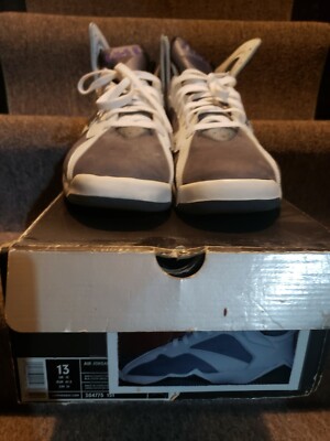 McDonald's "McJordan" Michael Jordan BBQ Sauce Sells for $10,000 - Air ...