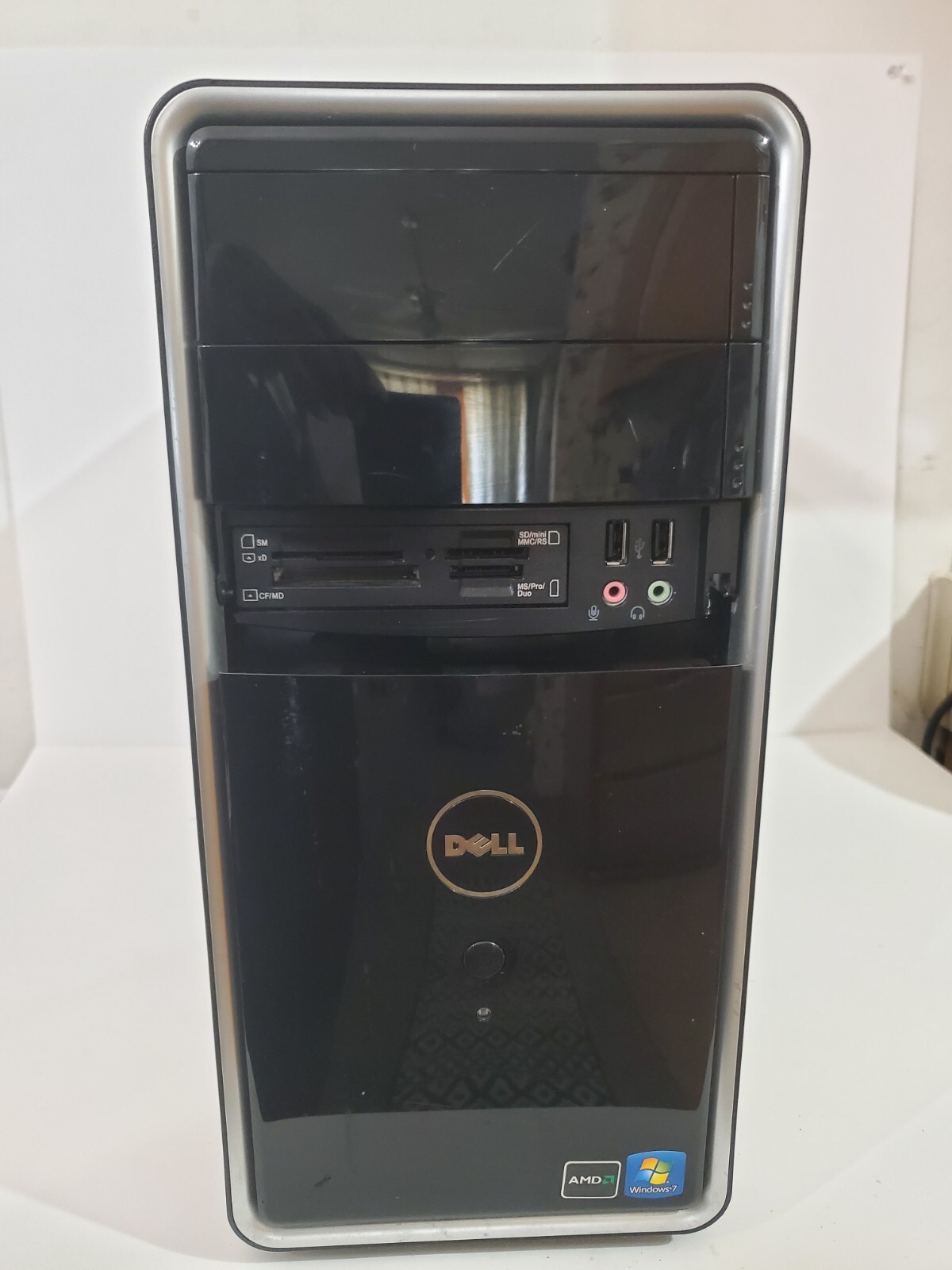 Dell Inspiron Mini Pc | Inspiron Dell Mini Pc Dell Inspiron Mini Pc | Inspiron Dell Mini Pc