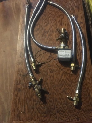 Valves - Erie Zone Valve