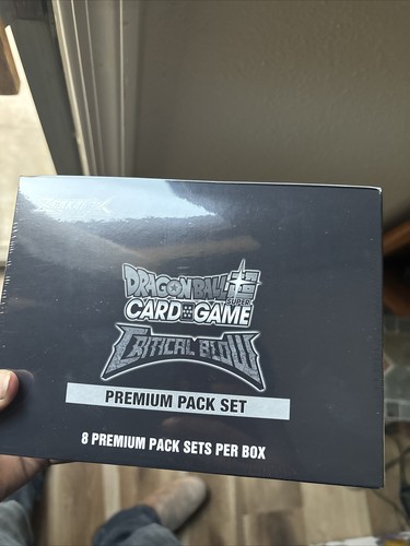 YUGIOH LODT-EN052 SOLAR RECHARGE ULTIMATE RARE HOLO FOIL PSA 9 MINT #* | eBay