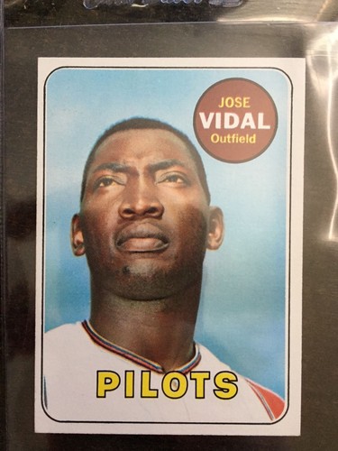 Wayne Comer Baseball Card Database - Newest Products will be shown ...