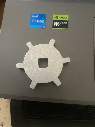 New REPLACES Mercruiser Alpha One Shift Shaft Bushing 87561 18-2622 23 ...