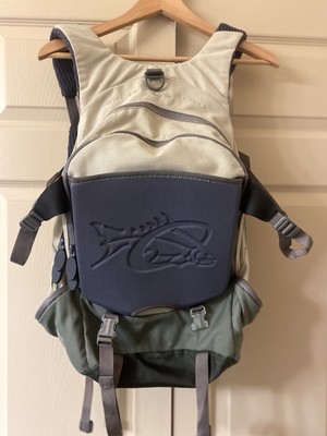 Fly Fishing - William Joseph