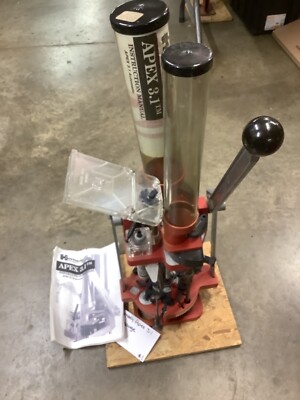 28 Gauge Reloader for sale | Only 4 left at -75%