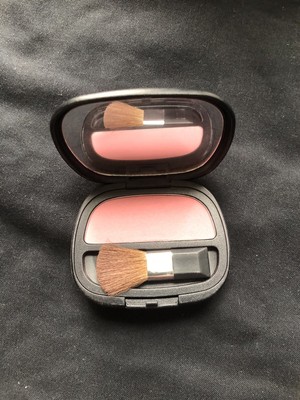 MAC Give Me Liberty of London Collection - nitrolicious.com