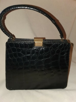 1950s Handbags, Purses, and Evening Bag Styles